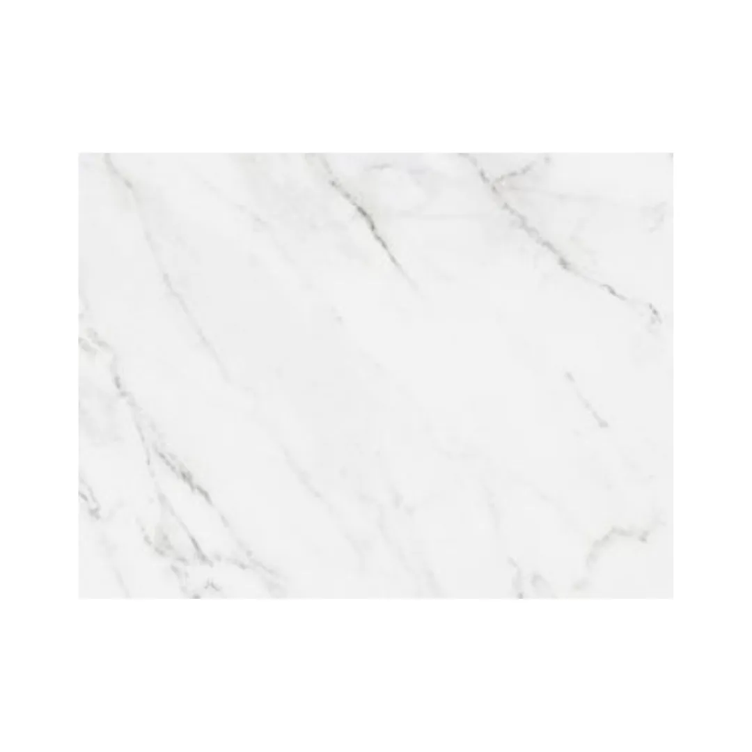 Porcelanato Polido 71×71 – Rede da Construção